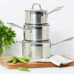 Wolstead - Kitchen Warehouse Australia